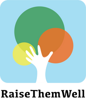 Mag Go#N##N# #N##N# #N##N# #N# – Raise Them Well